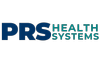 PRS Health Systems | Reduce Readmissions & Maximize Hospital Efficiency