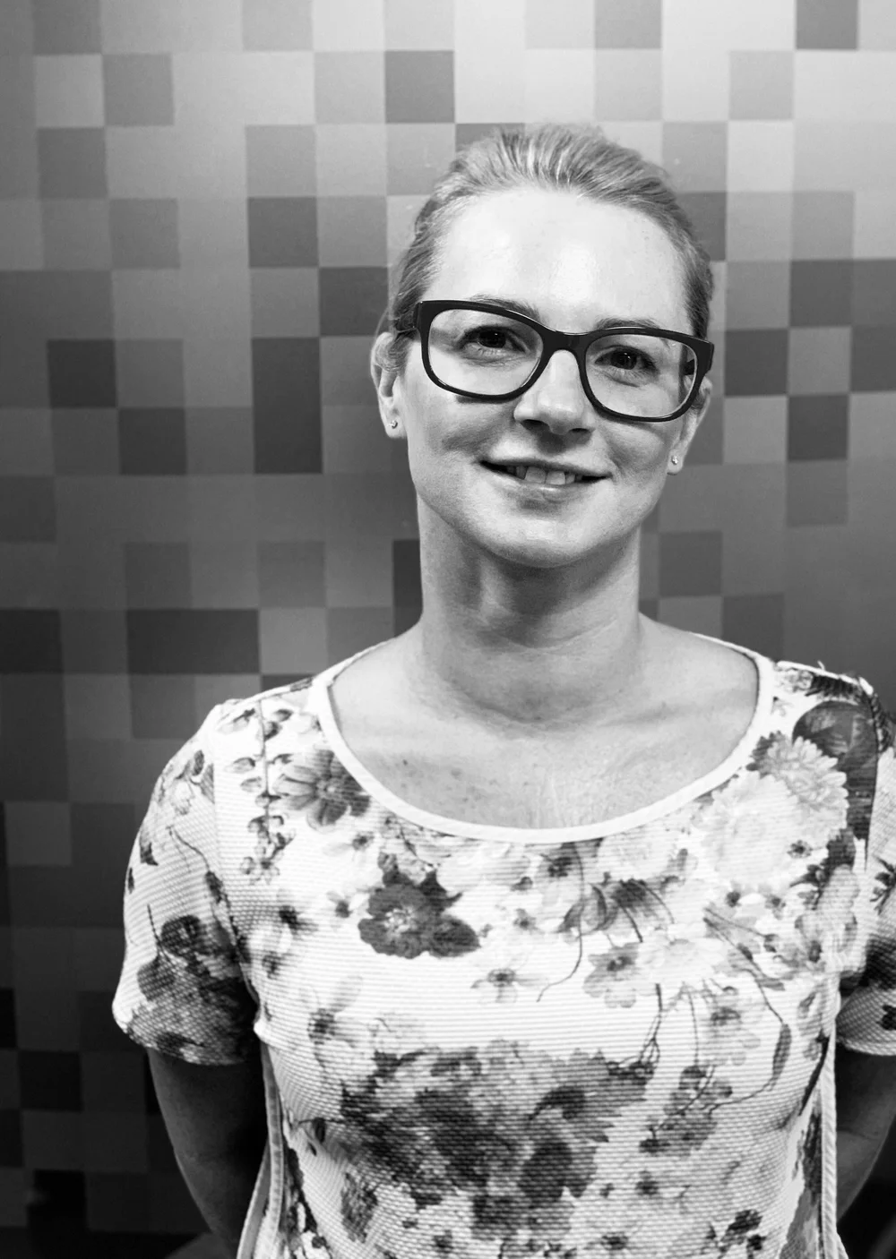 About | Enhance Your Workspace Today — Albany Contract Furniture