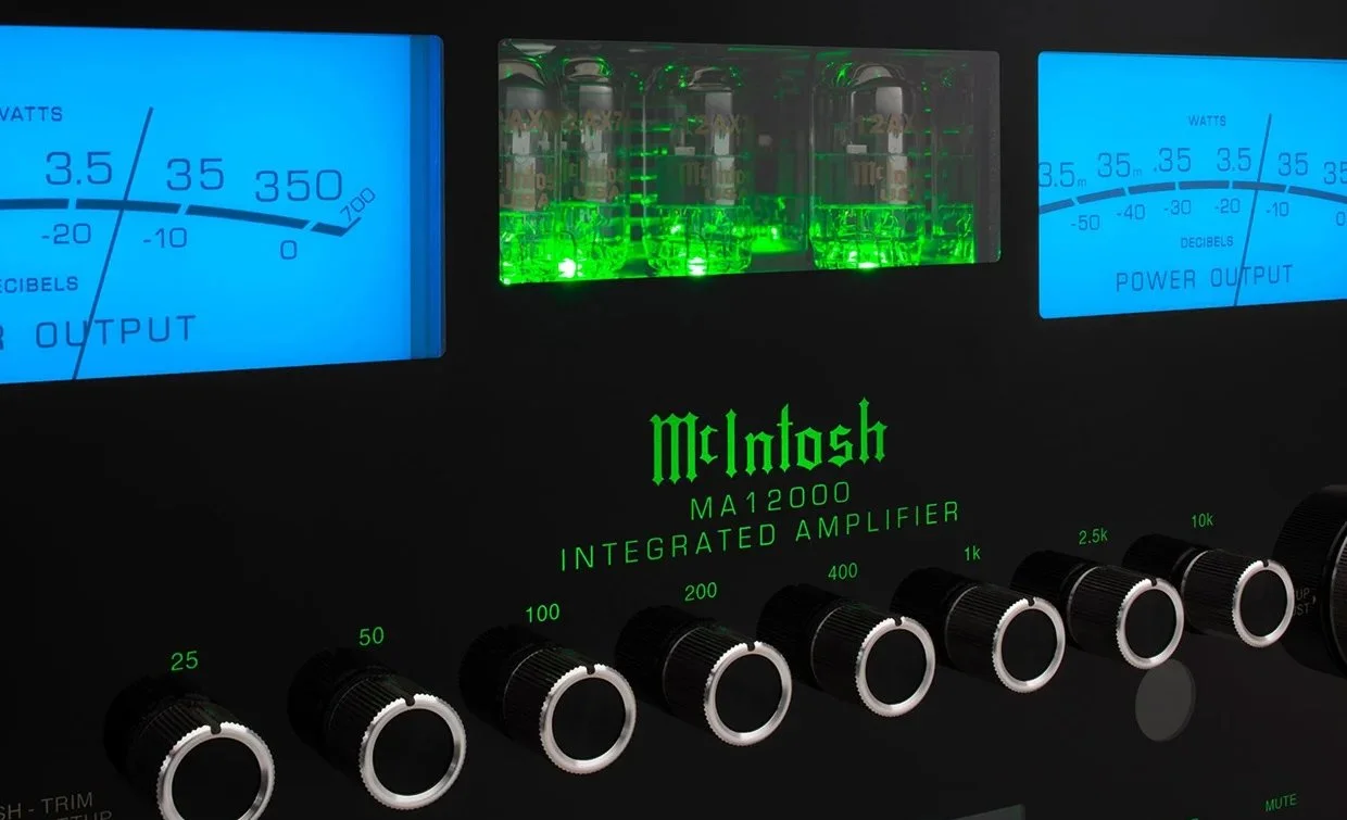 Custom handmade Audio-Video Stereo cabinets — Joel Liebman Furniture