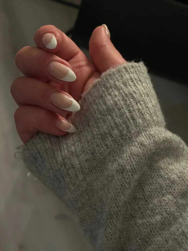 SERVICES | Explore Our Premium Services — Sky Nails