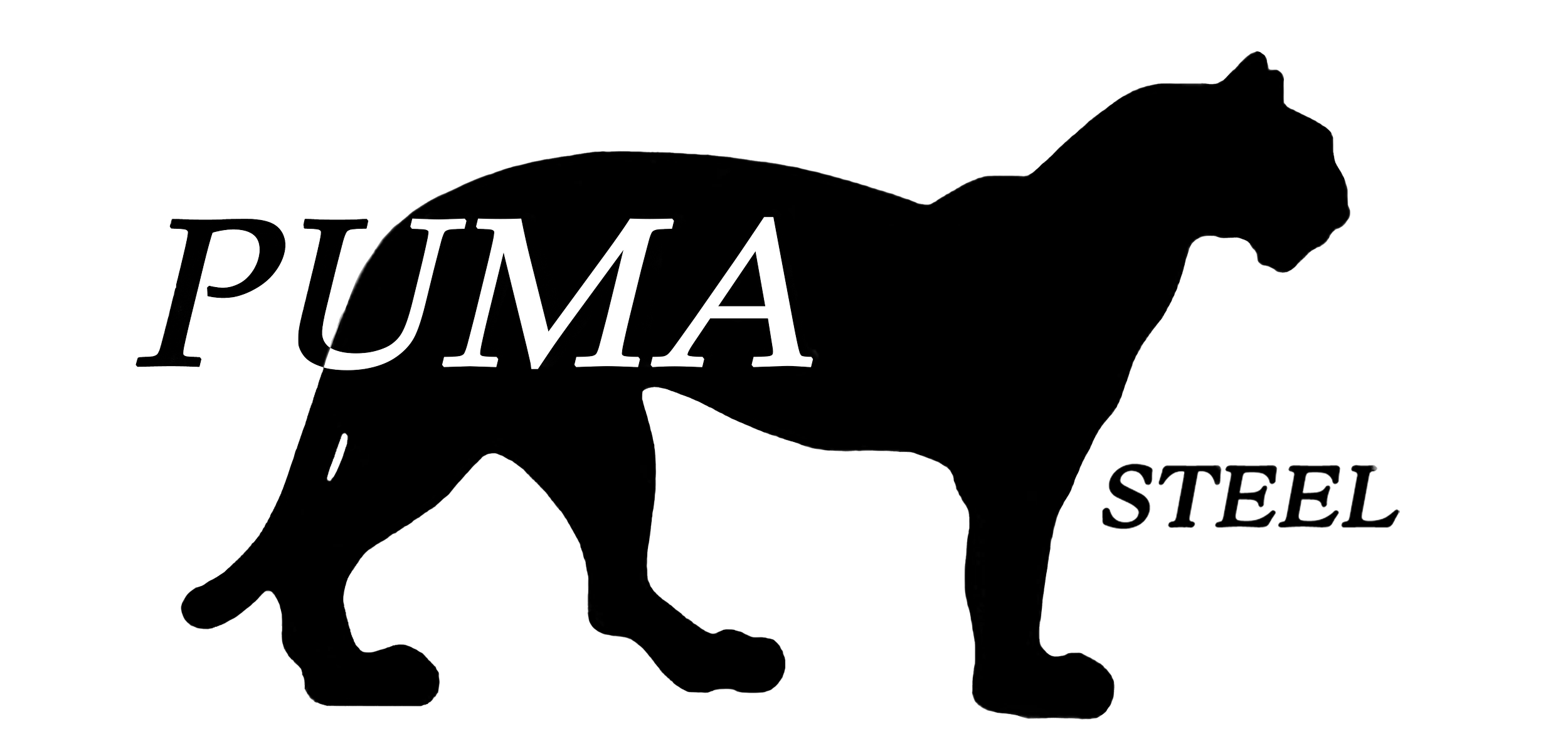 Puma Steel