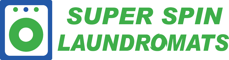 Locations | Find Your Nearest Location Today — Super Spin Laundromats