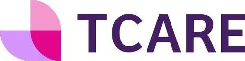 TCARE — EverTrue Benefits