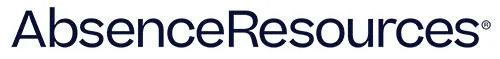 Leaves of Absence — EverTrue Benefits