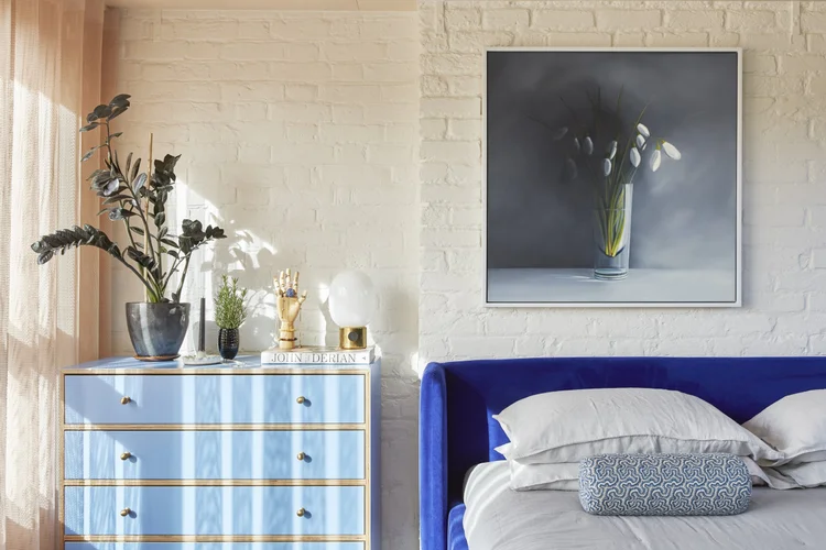 K Space Interiors | Transform Your Space