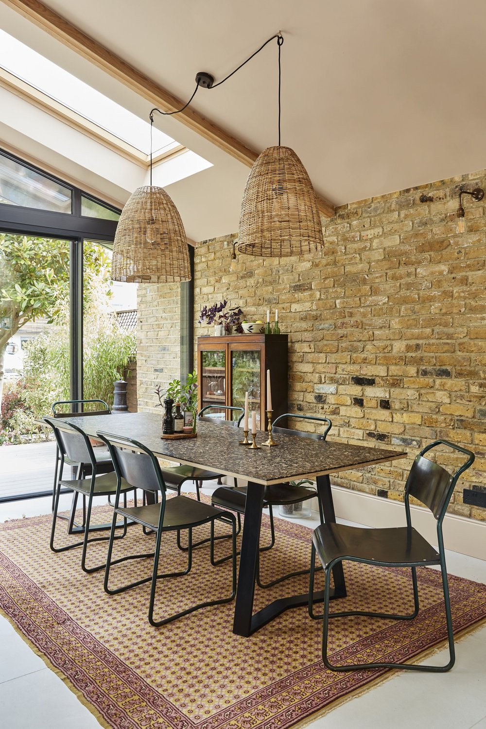 K Space Interiors | Transform Your Space