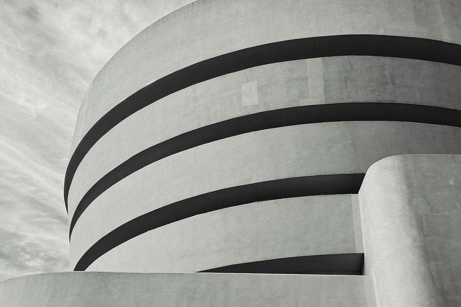 Form Follows Function: The Enduring Principle of Great Architecture ...