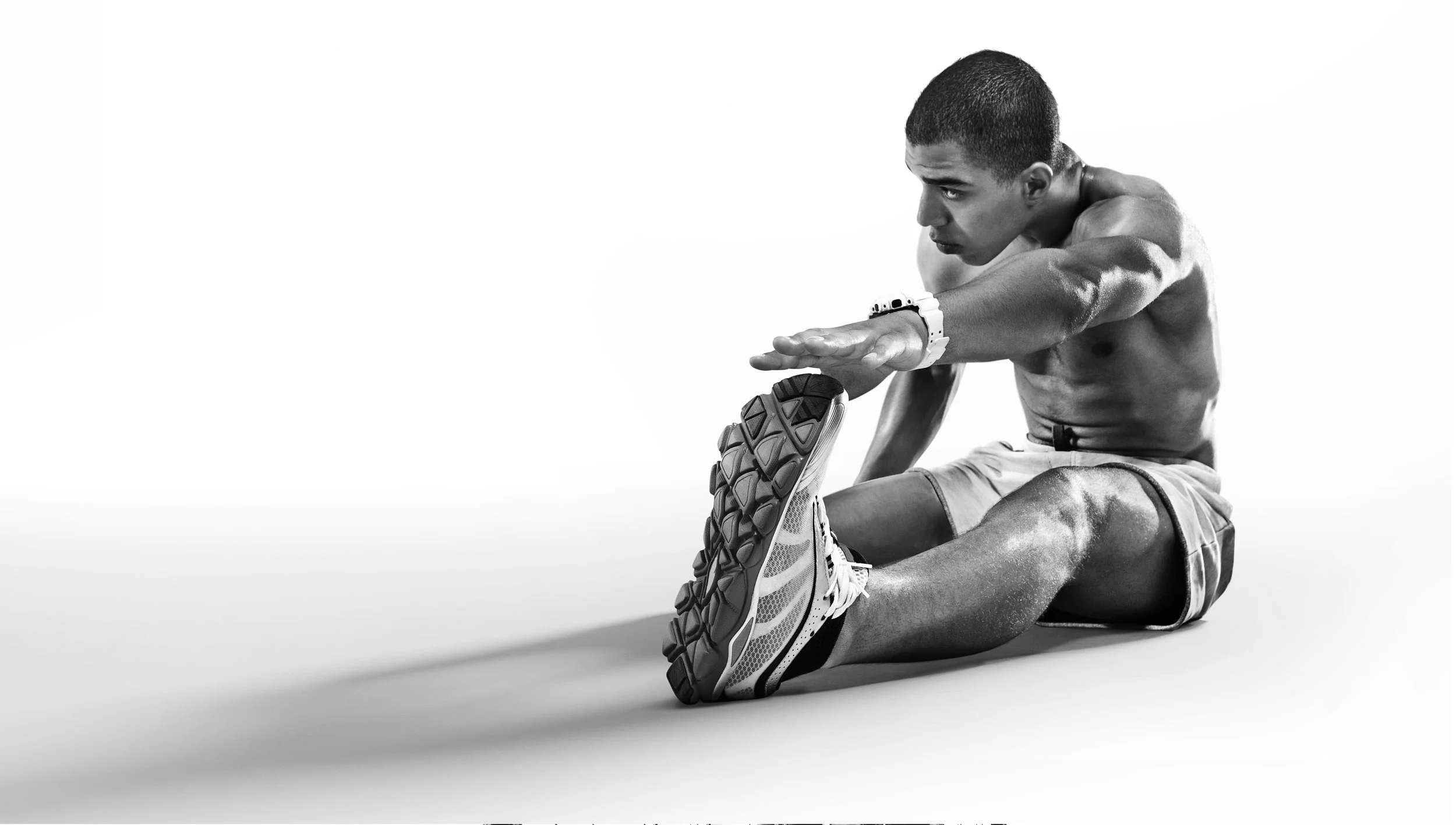 Elite Chiropractic and Sports Clinic