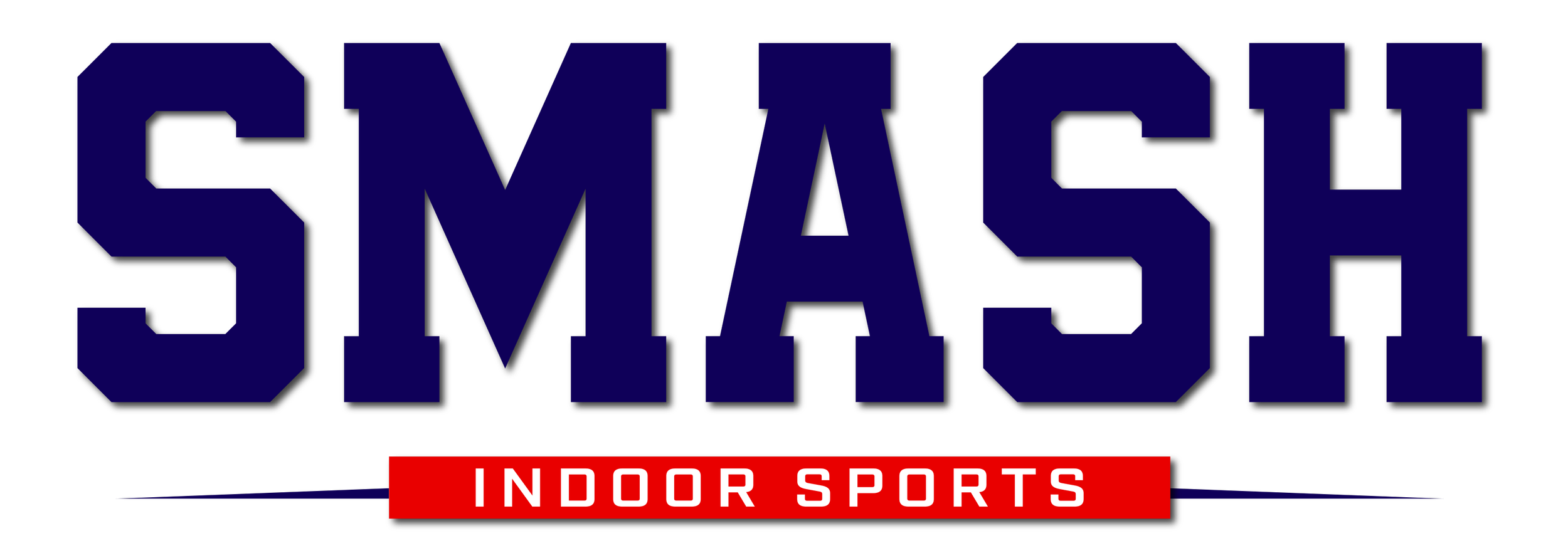 Smash Indoor Sports