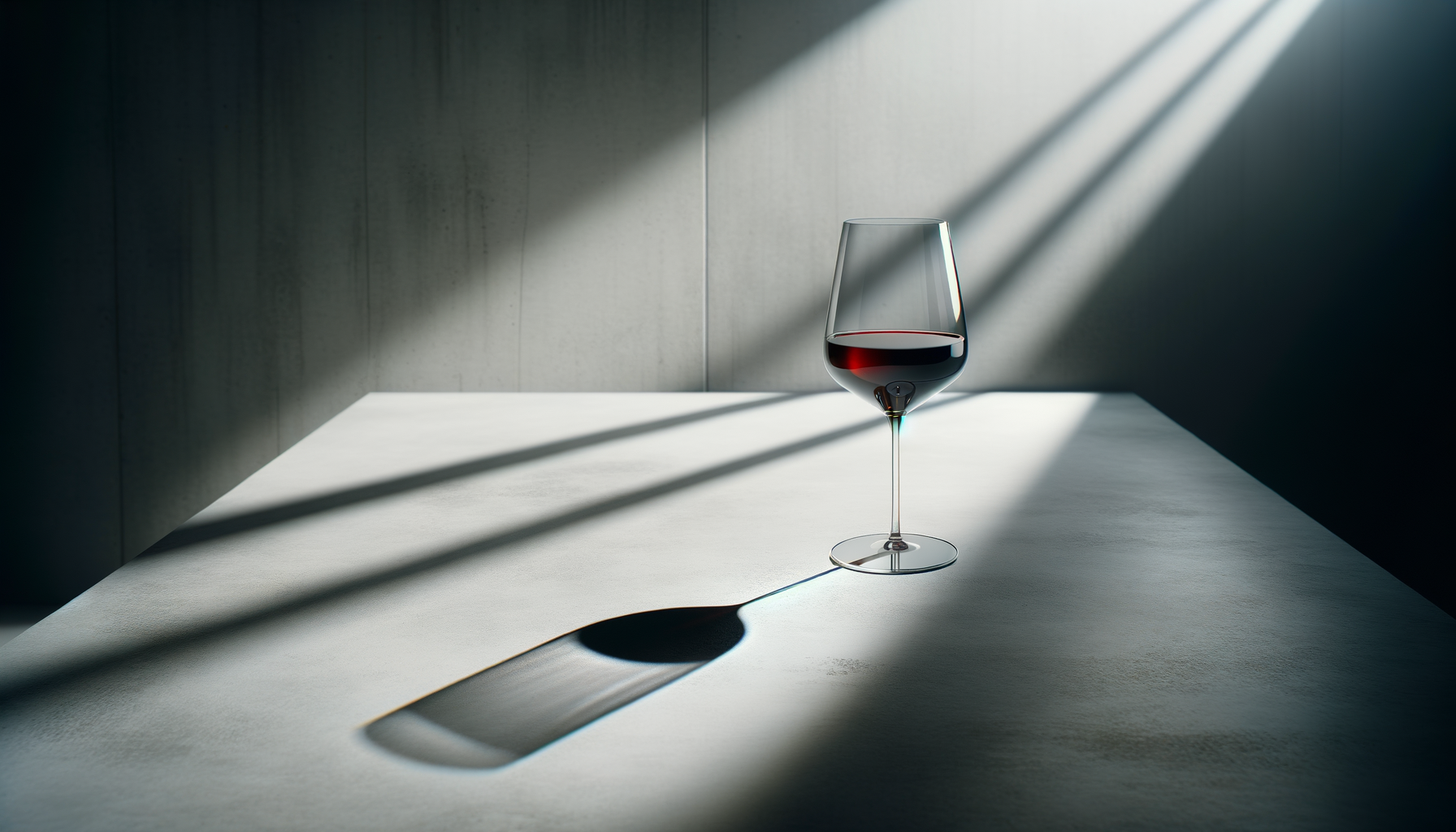 Pour Cocktail Bar & Bites | Discover & Savor Today