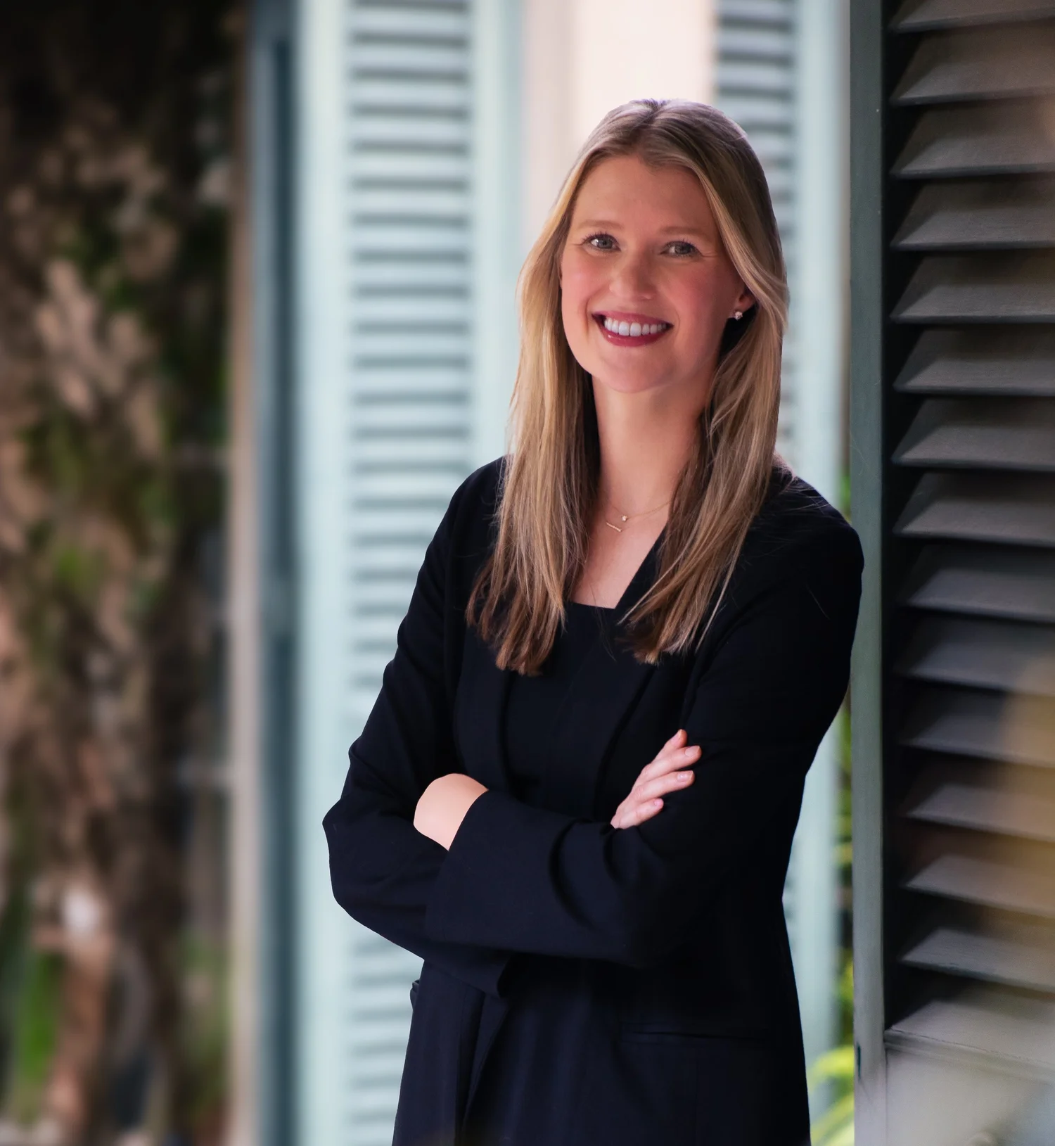 About | Learn More with Brownlee Law — Brownlee Law