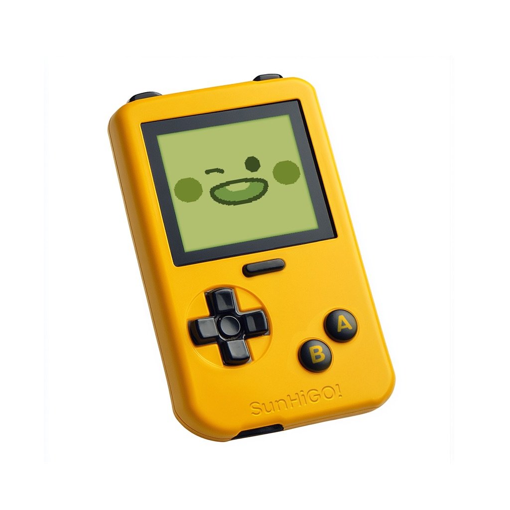 Sunshine Solutions Global Site