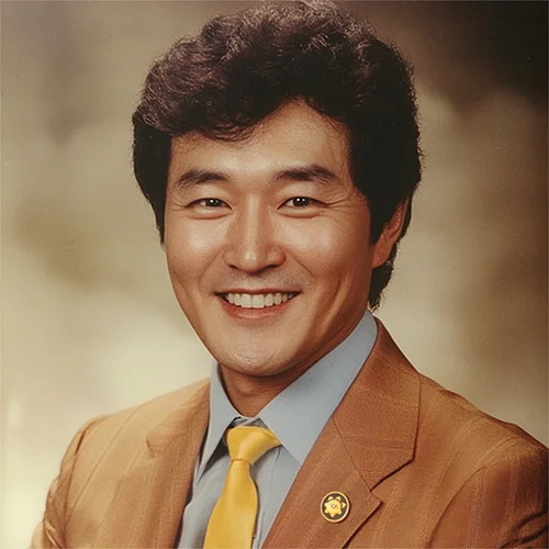 Sunshine Solutions Global Site