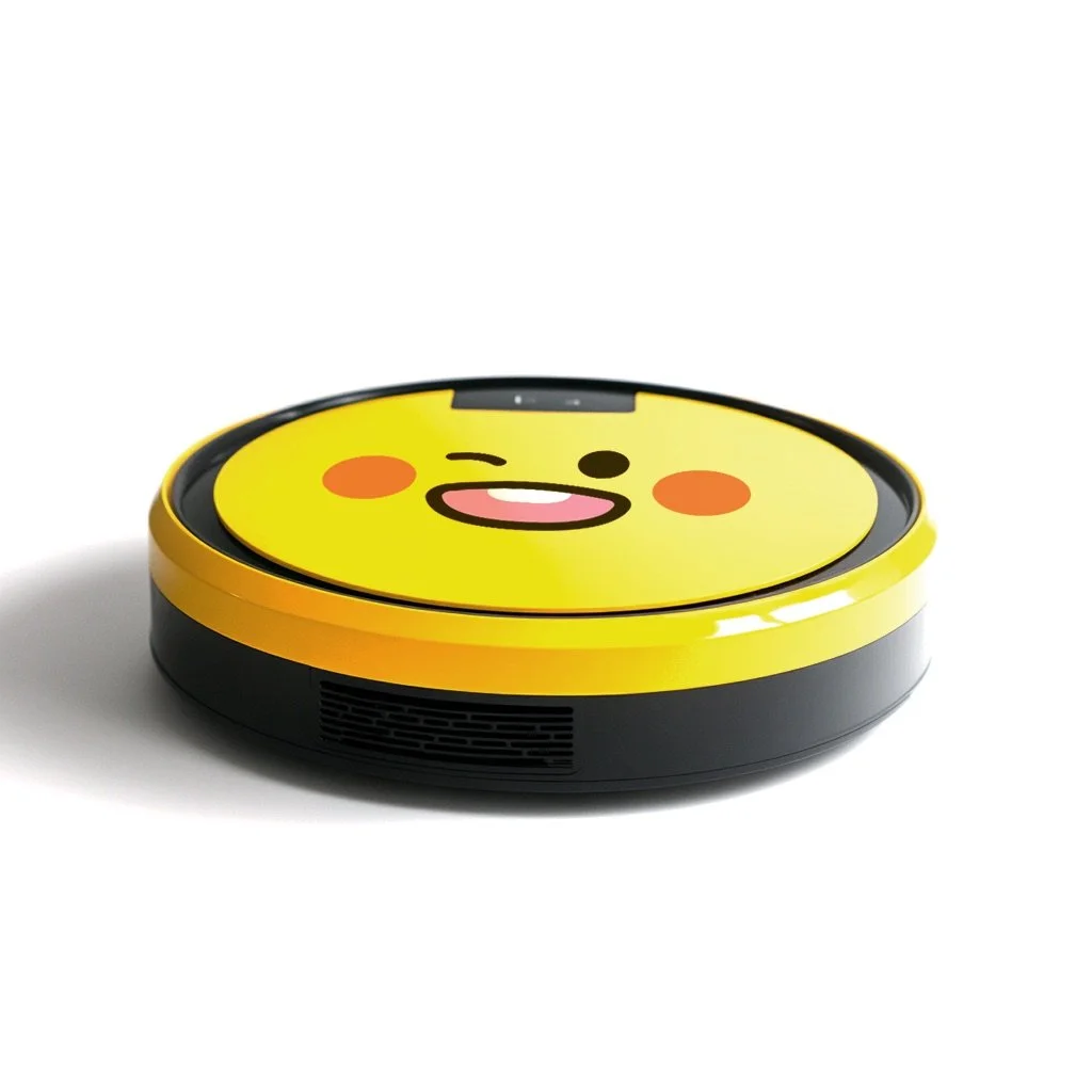 Sunshine Solutions Global Site