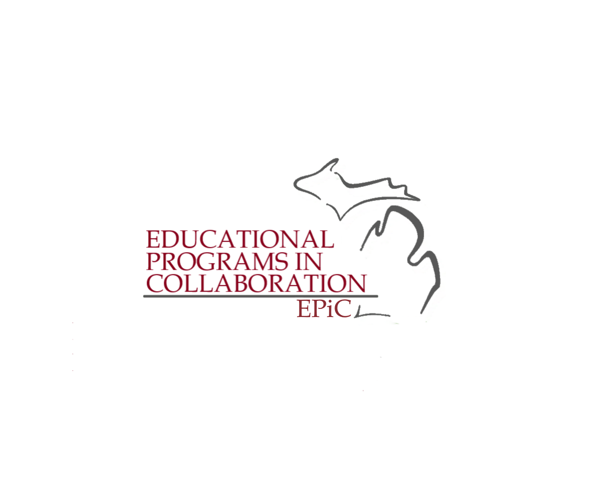 About Us — Educational Programs in Collaboration