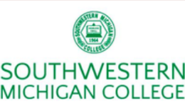 Cardiovascular Tech Program — Educational Programs in Collaboration