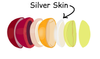 The Anatomy of a Coffee Cherry: A Simple Guide to a Complex Fruit ...