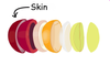 The Anatomy of a Coffee Cherry: A Simple Guide to a Complex Fruit ...