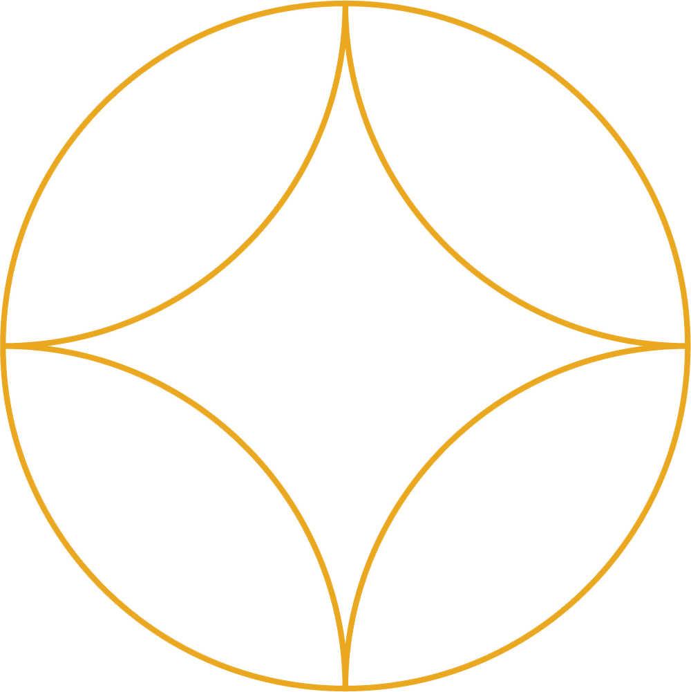 IRIS Training Collective