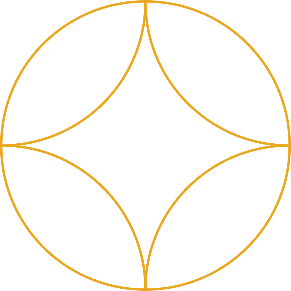 IRIS Training Collective