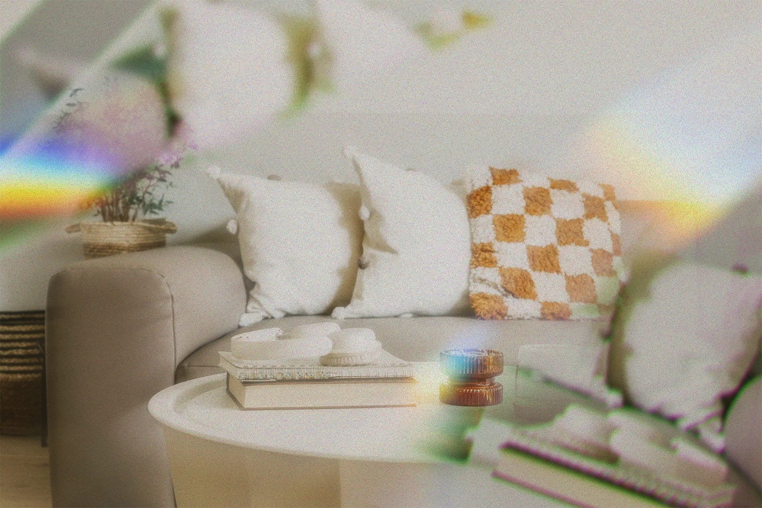 IRIS Training Collective