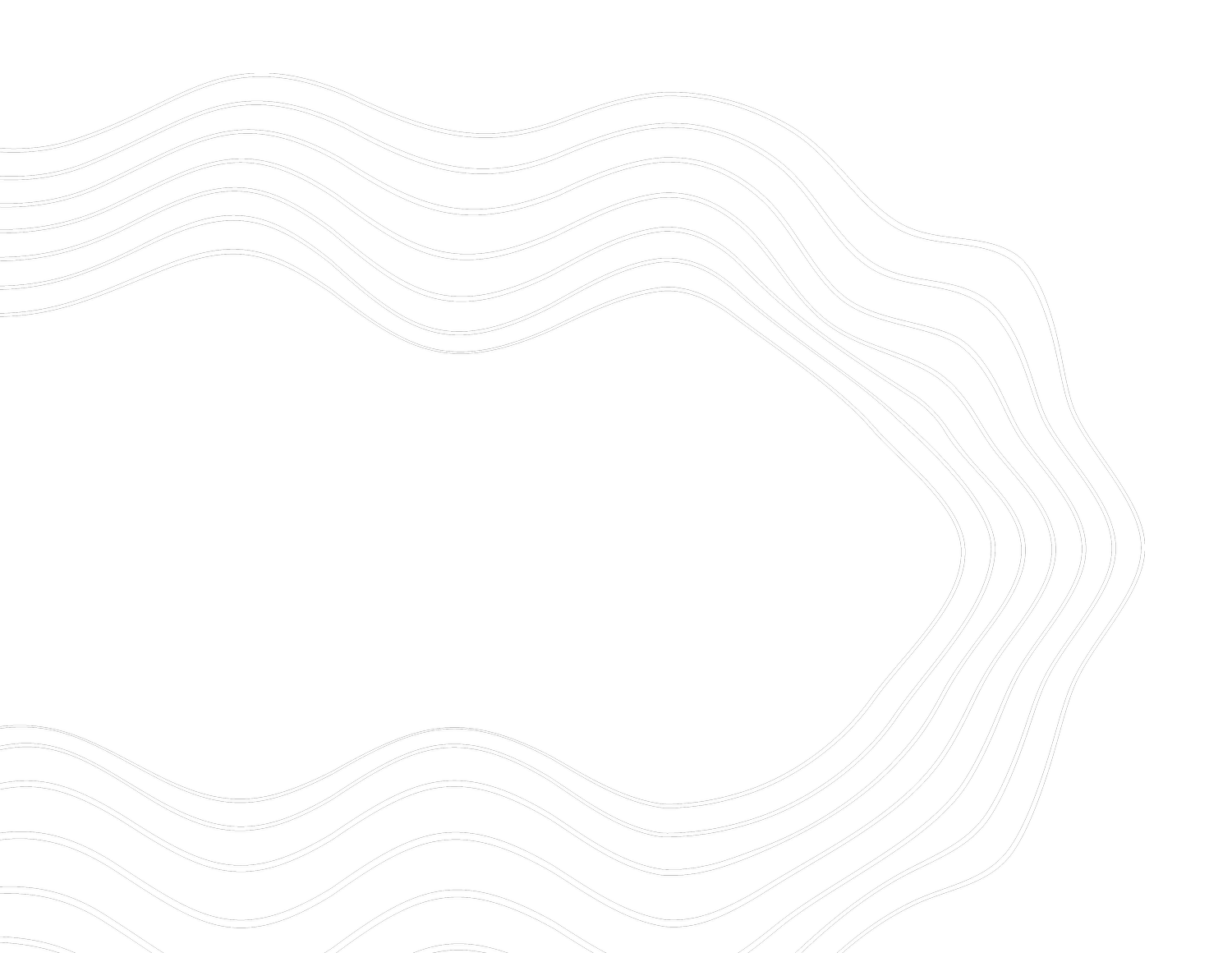 IRIS Training Collective