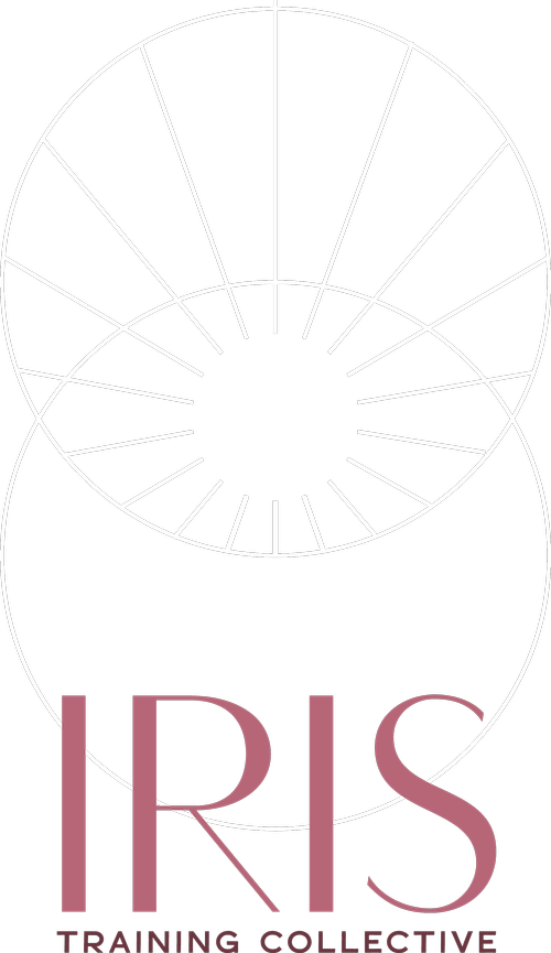 IRIS Training Collective