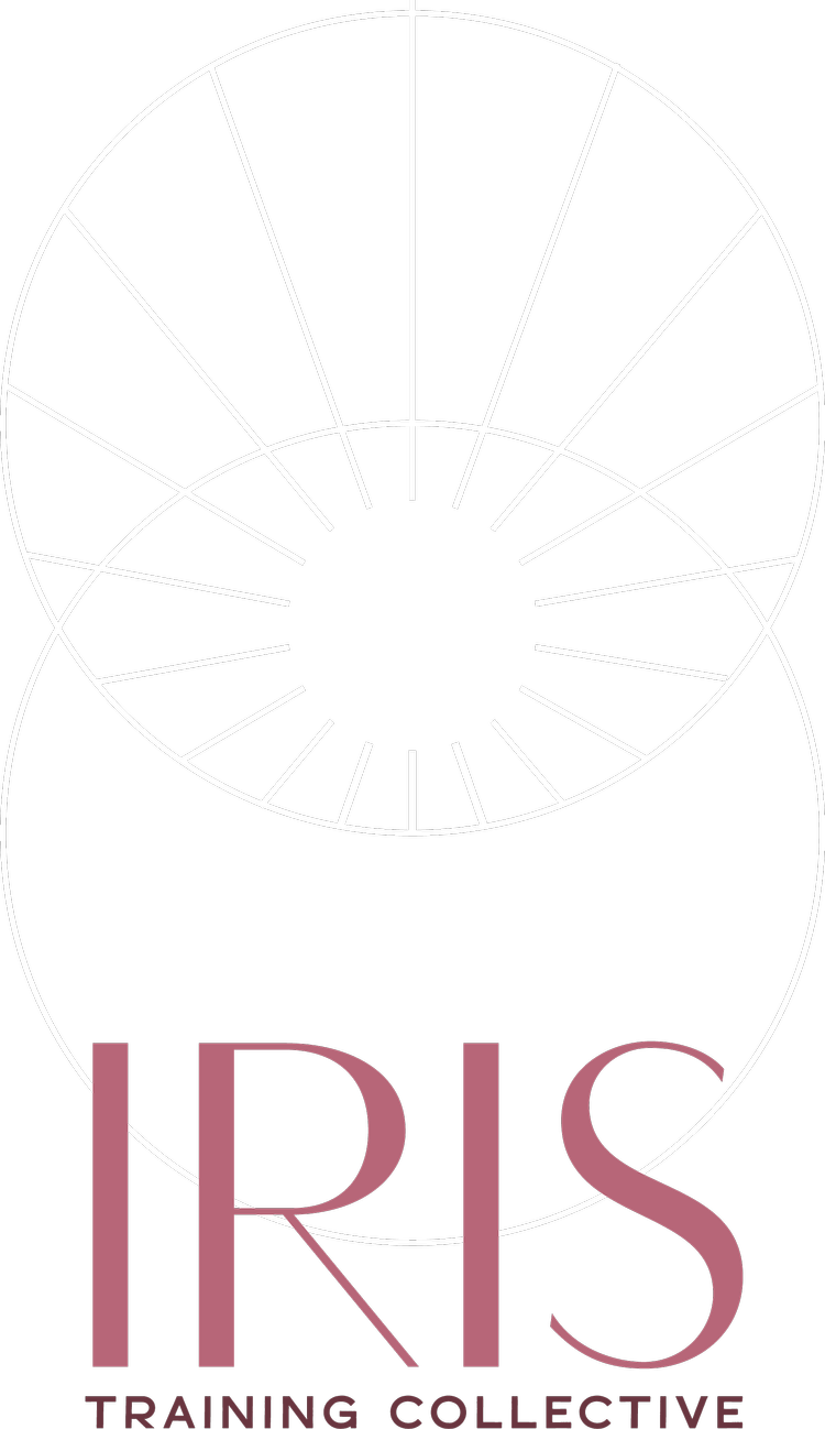 IRIS Training Collective