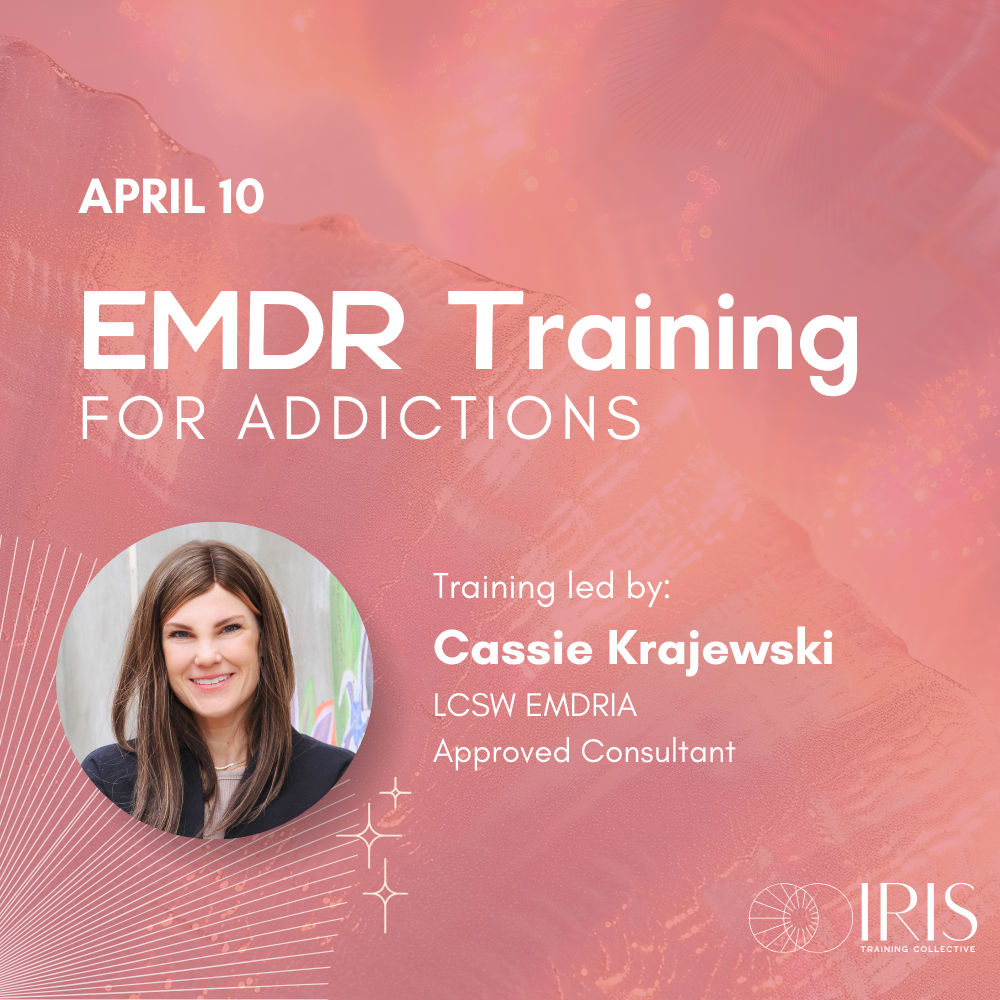 IRIS Training Collective