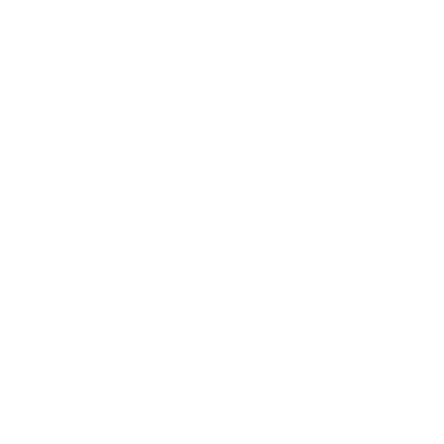 Ingham & Co