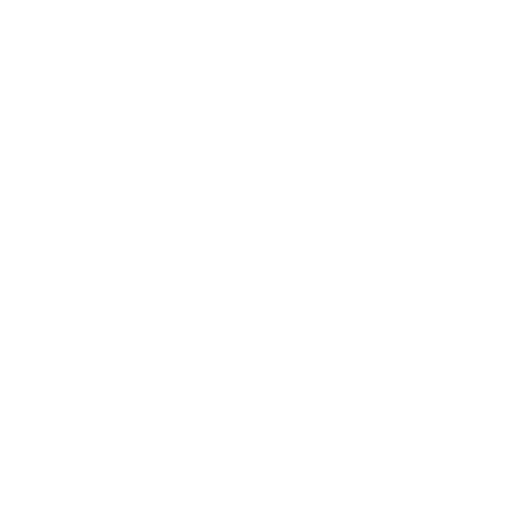 Ingham & Co
