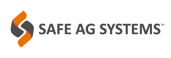 WHS Software for Ag | Safe Ag Systems Partner — Ingham & Co