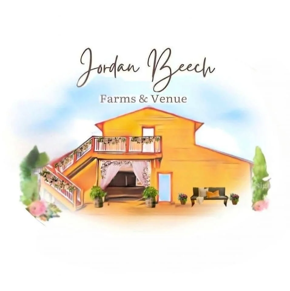 JordanBeechFarmsVenue