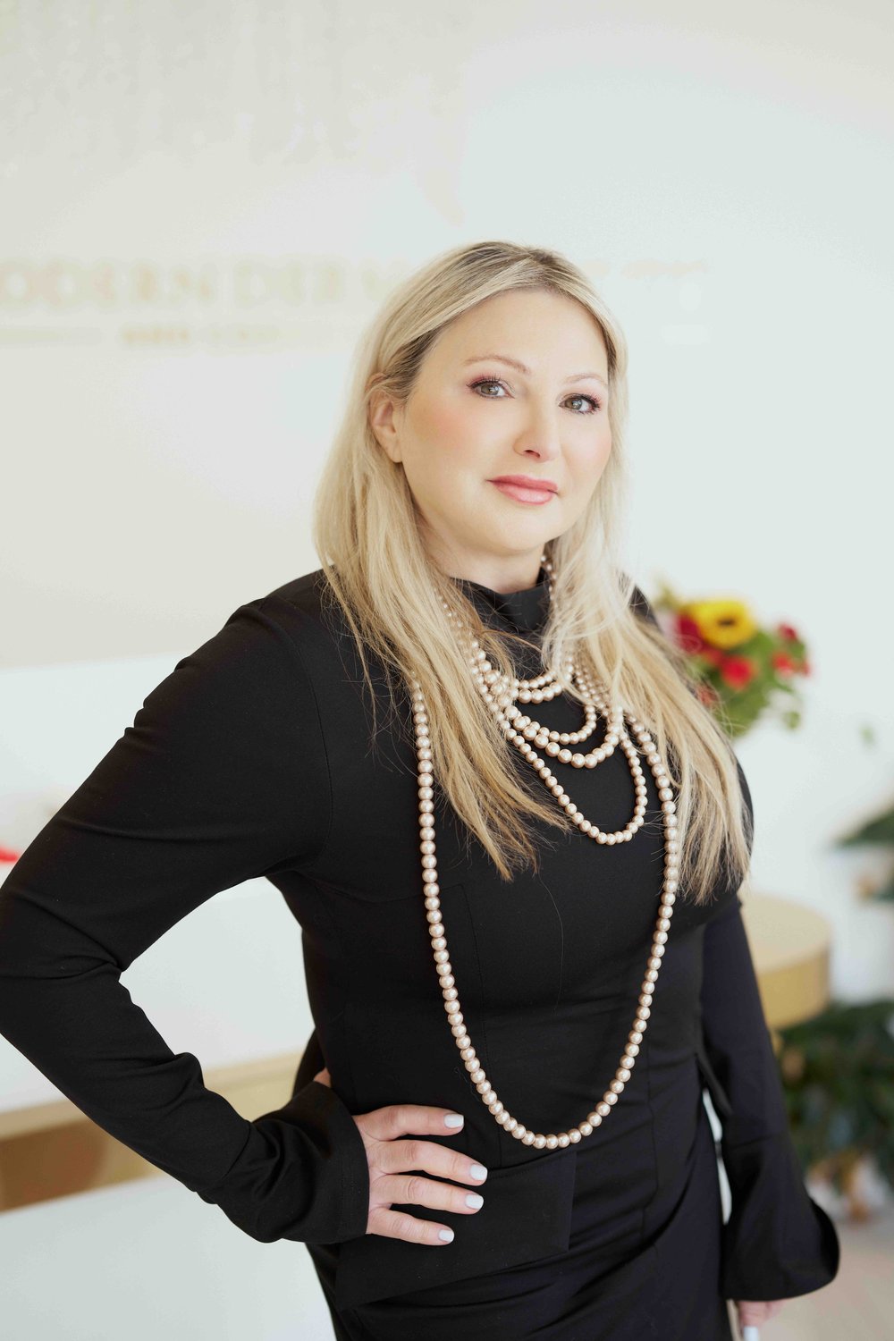 Modern Dermatology and Cosmetic Center | Discover Your Glow