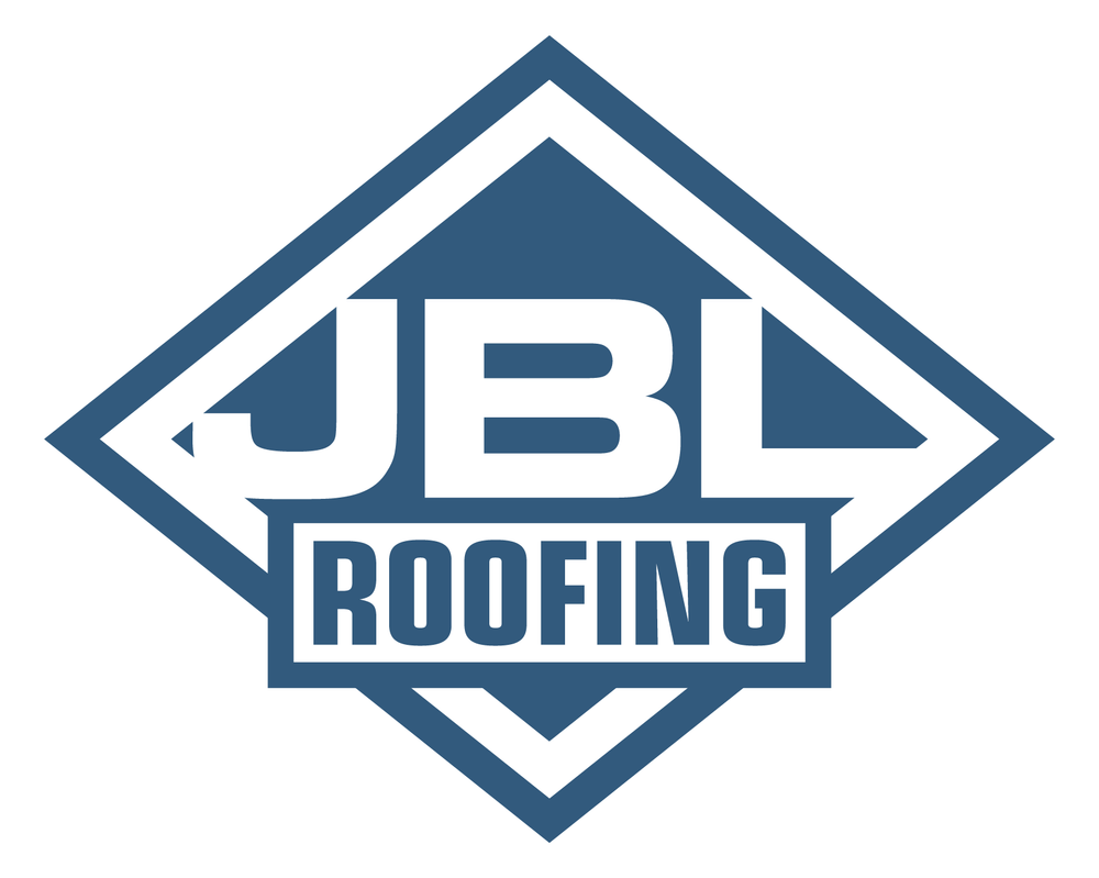 JBL Roofing | Request a Free Quote