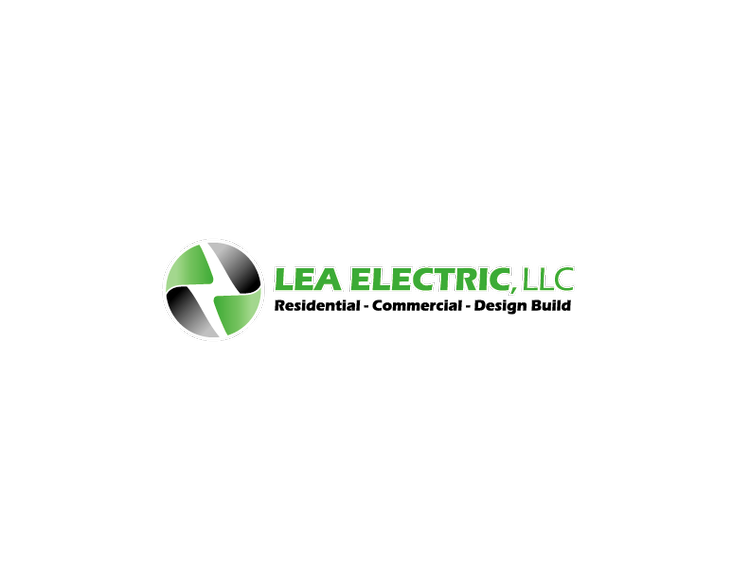 LEA Electric, LLC