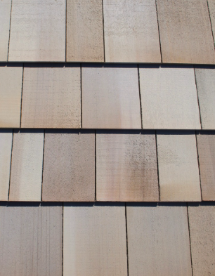 Cedar Valley Shingle Panels | Factory Direct Pricing — Bulldog Cedar ...