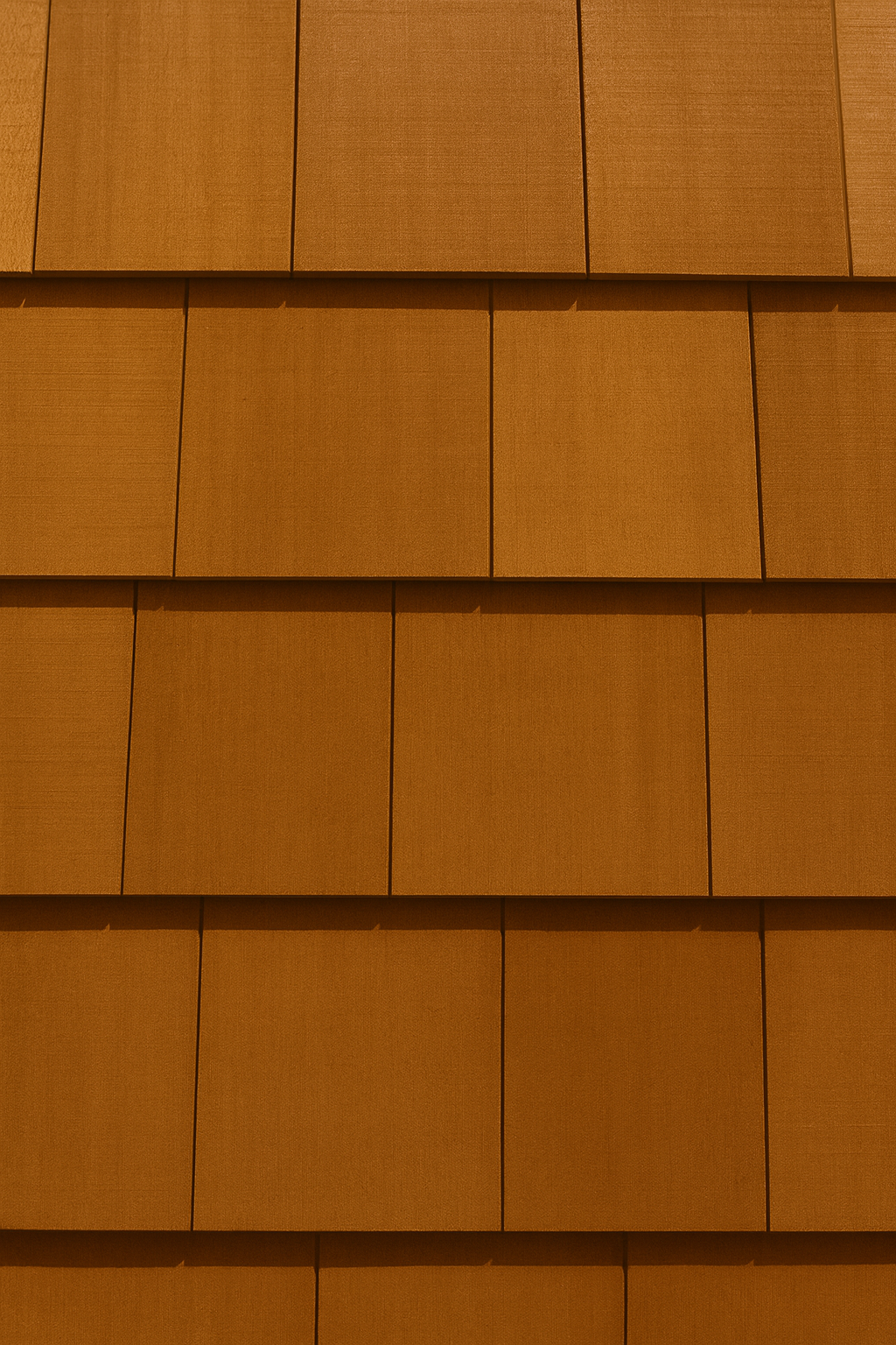 Cedar Valley Shingle Panels | Factory Direct Pricing — Bulldog Cedar ...