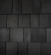 Western Red Cedar Shingles | Semi-Transparent Cedar Shingles & Cedar ...
