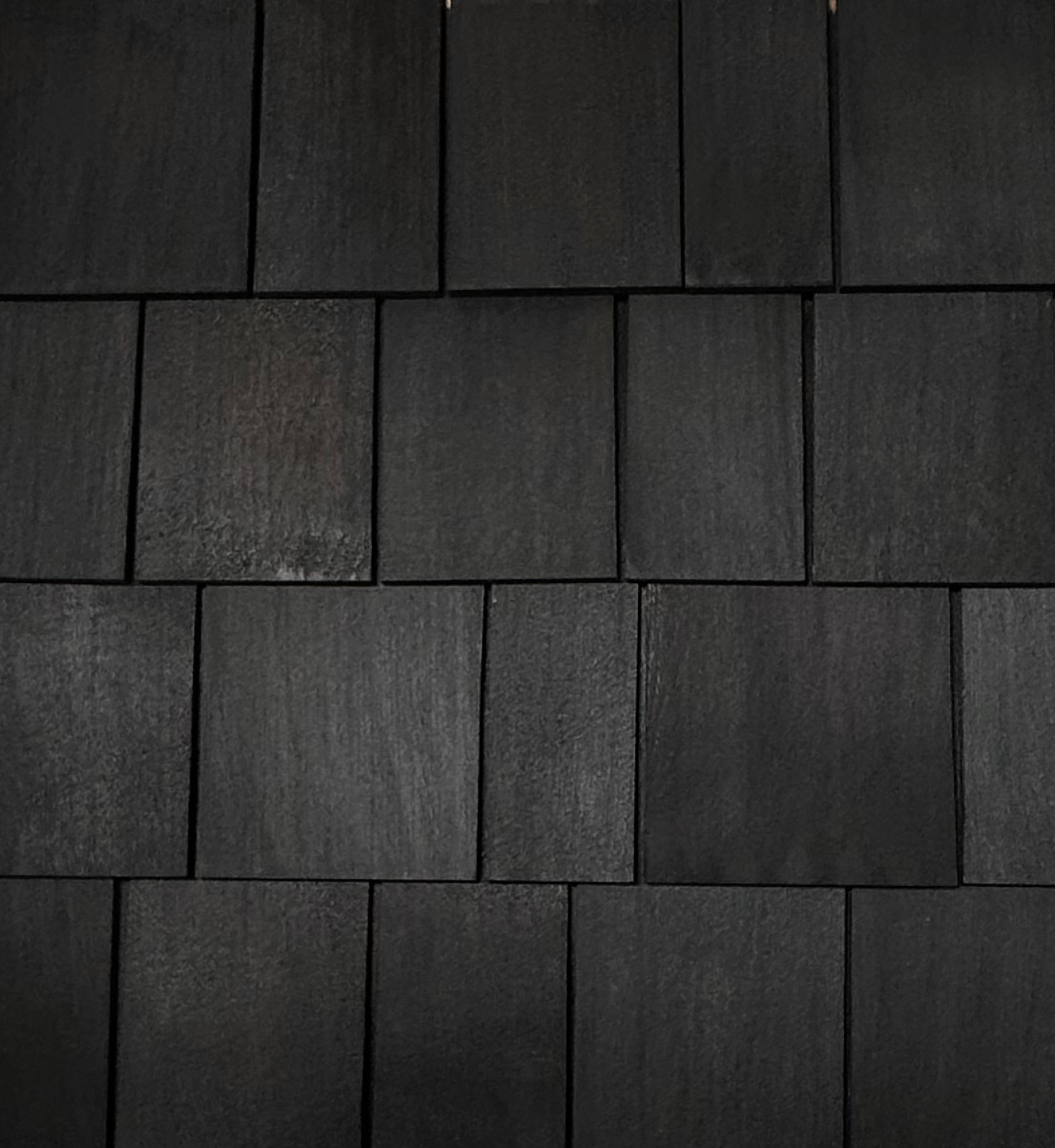 Western Red Cedar Shingles | Semi-Transparent Cedar Shingles & Cedar ...