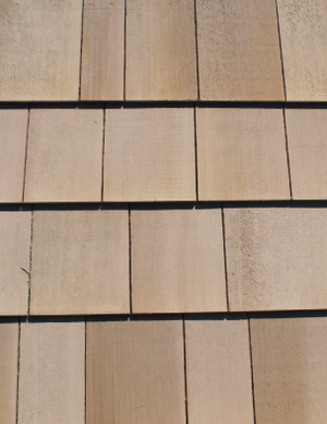 Cedar Valley Shingle Panels | Factory Direct Pricing — Bulldog Cedar ...