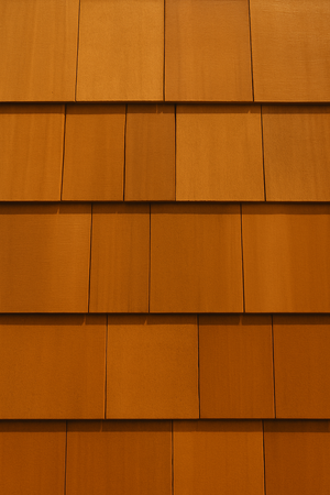 Cedar Valley Shingle Panels | Factory Direct Pricing — Bulldog Cedar ...
