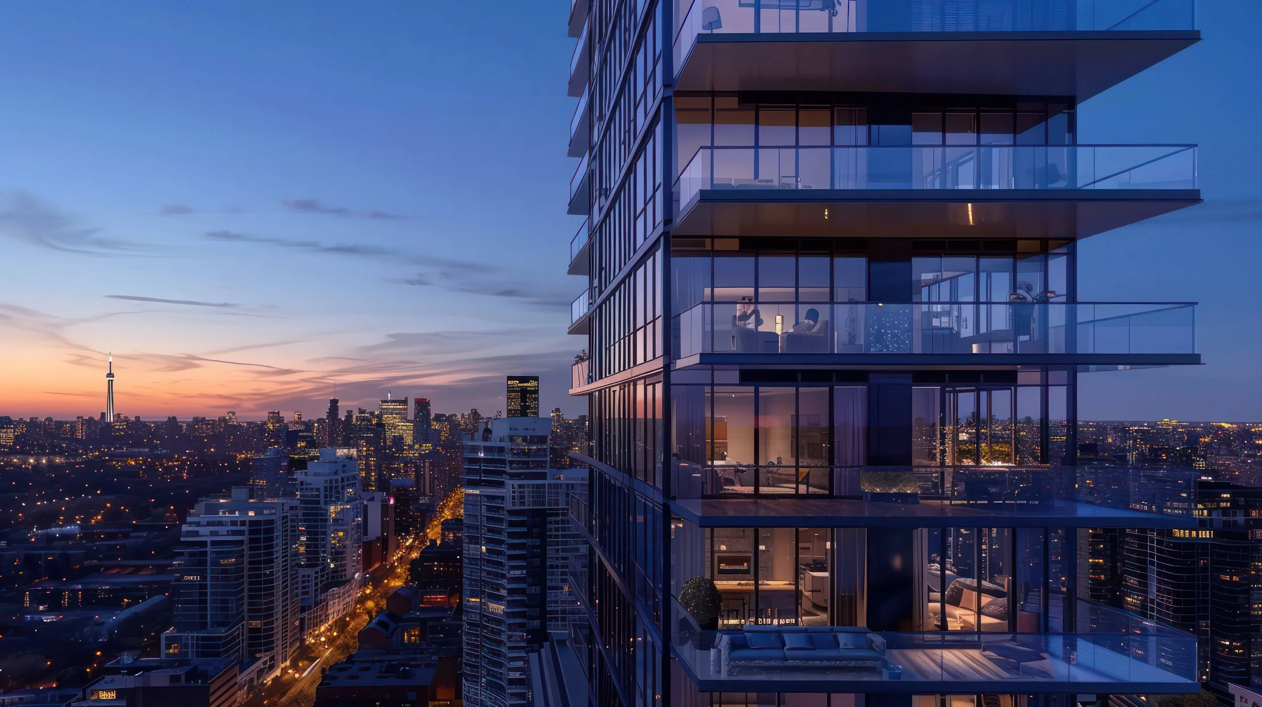 AURA Group of Companies