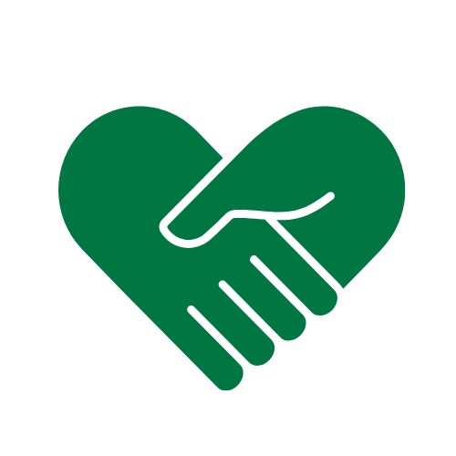 National Action Network - Syracuse Chapter