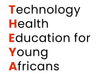 THEYA Foundation