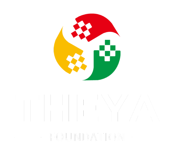 THEYA Foundation