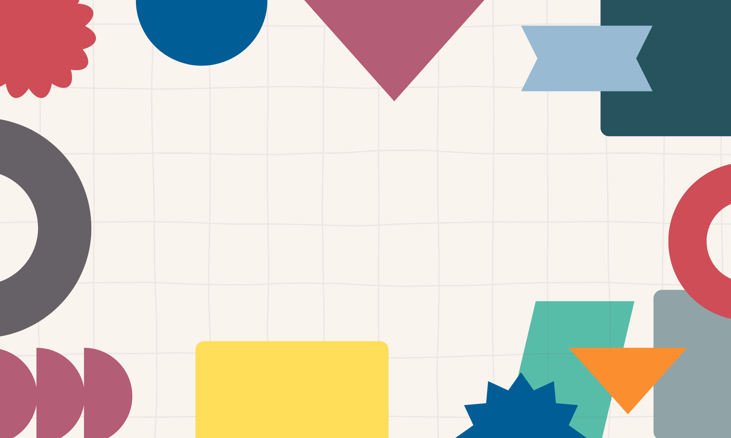 2025 Parkrose Survey Insights — Historic Parkrose