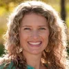 Leah Maurer | Empower Community Growth — Historic Parkrose