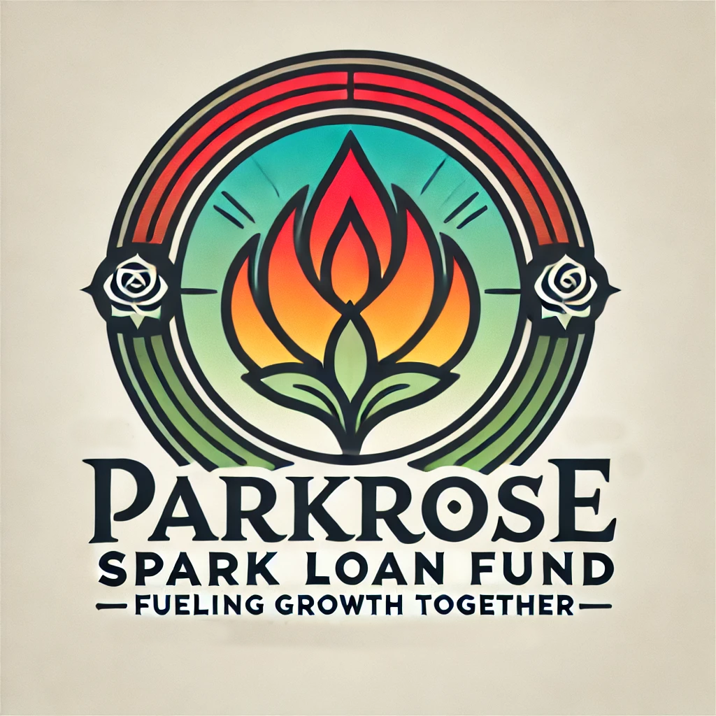 Business Support | Boost Your Business Today — Historic Parkrose
