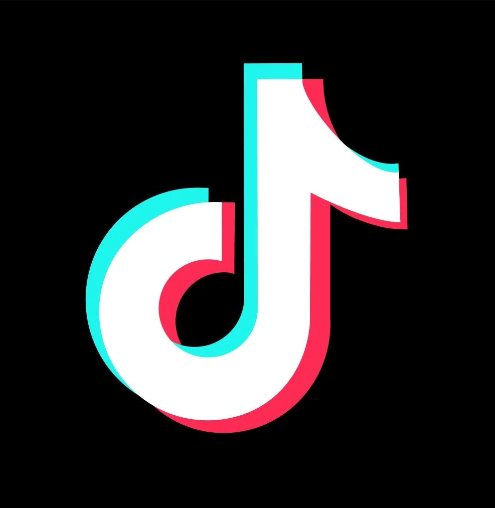 Wellston Loop Community Development Corporation